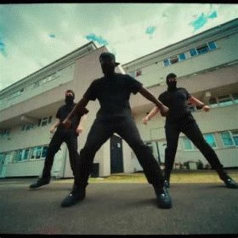 Stream Dblock Indonesia By Lil Budi Cakep Listen Online For Free On Soundcloud