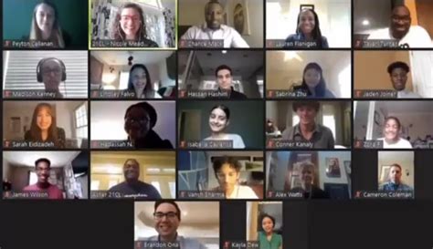 zora felix on linkedin leadership leader 21cl