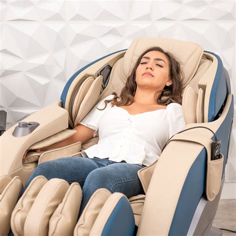 Zero Gravity Massage Chairs Pros Cons And Buying Considerations