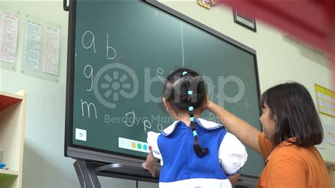 Bmp Digital Media Maxhub Authorized Partner Specialist Smart Board Interactive Flat Panel