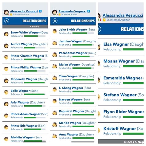 Getting Started With Javafx Creating A Form In Javafx
