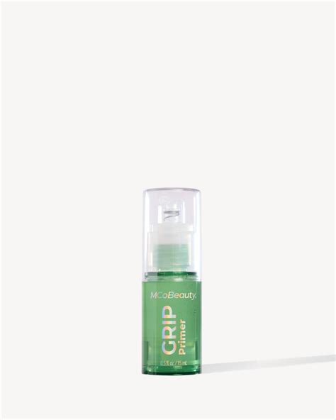 Makeup Grip Primer Mini Mcobeauty Us