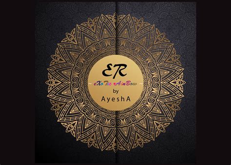 Saree By Aladdin ☑ Tample Katan Sharee With Blouse ☑ Sharee Code As 91 ☑ Price 4990 Tk For