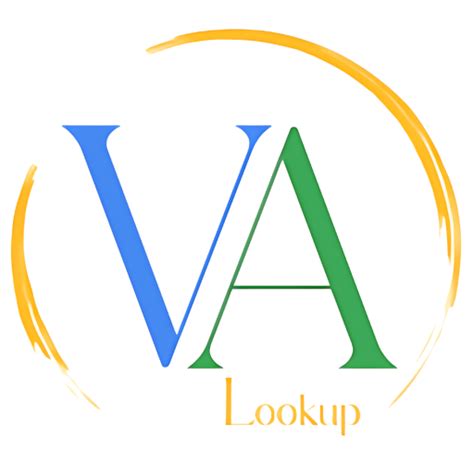 Va Lookup