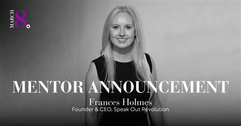 Stuart Irving On Linkedin Welcome Aboard Frances Holmes