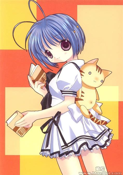 21 2000s Moe Art Style Ideas 2000s Art Art Style Old Anime