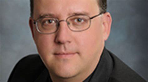 Dr Robert Wright Historians Against Slavery