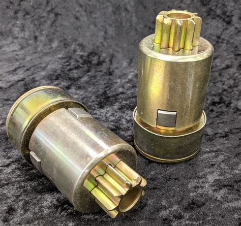 Starter Bendix Gyro Technic Bendix Unit For Pre Rotator