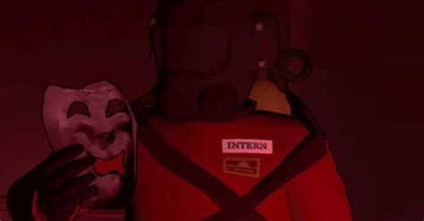 Lethal Company Masks Explained All Masks And What They Do Radio Times