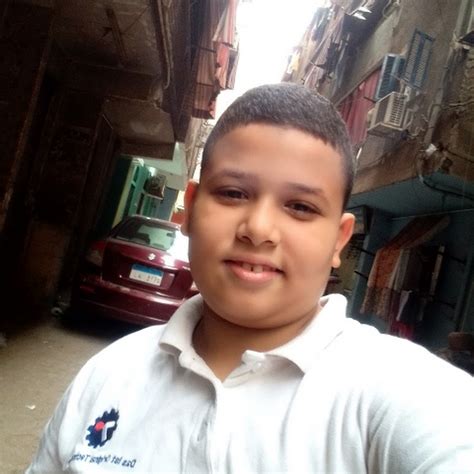 محمد غندور Youtube