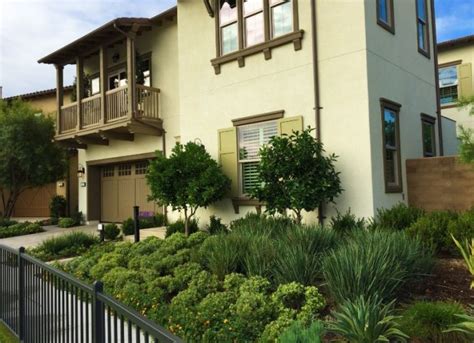 Landscape Architecture Forma Design Inc