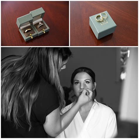 Sarah And Steven Webb Barn — Anthony Tomassi Photography Weddings