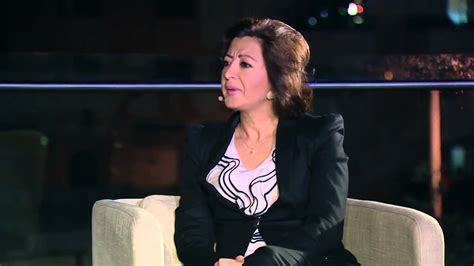 ديما ابو اسعد الازمة السورية قناة مساواة الفضائية رمضان شو بالبلد