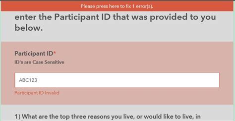 Pulldata Constraint Not Working In Webform Esri Community