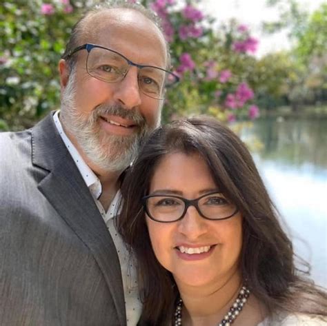 Greg Buschman On Reels Facebook