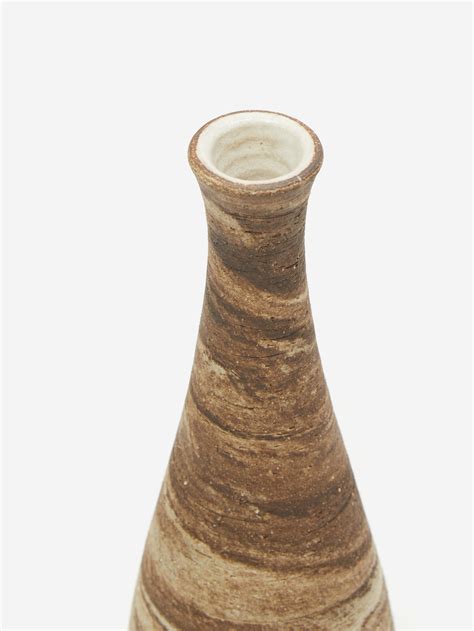 Stick Ceramics Handmade Mini Bud Vase Goodhood