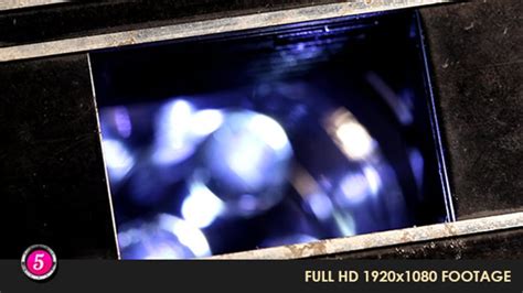 Shutter Digital Assets Envato