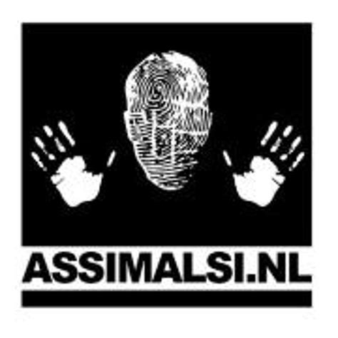 Stream Assi Malsi Music Listen To Songs Albums Playlists For Free