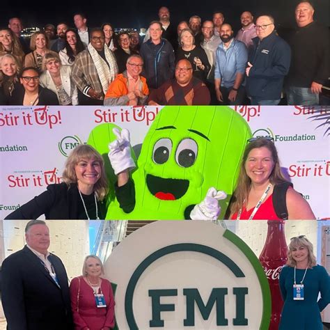 Ashley Pridon On Linkedin Together Fmi Fmimidwinter Foodprotectioncommittee Foodsafety