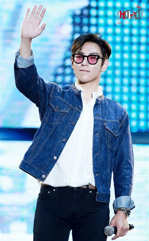 160605 Bigbang Made Vip Tour In Tianjin