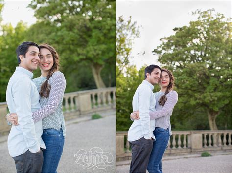 Maham And Masim Engagement — Zehra Jagani Photographer
