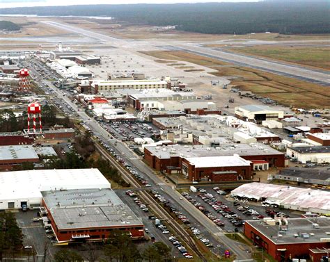 Navy Frc East Real Time Asset Management Ensuring Fleet Readiness