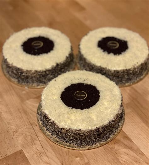 Uncle David Uncle David Added A New Photo — At Uncle David