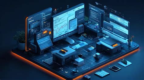 java如何看jar的源码 PingCode智库