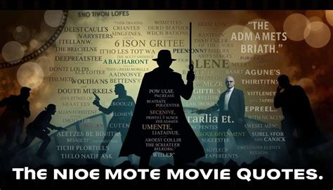 10 Iconic Movie Quotes That Stood The Test Of Time