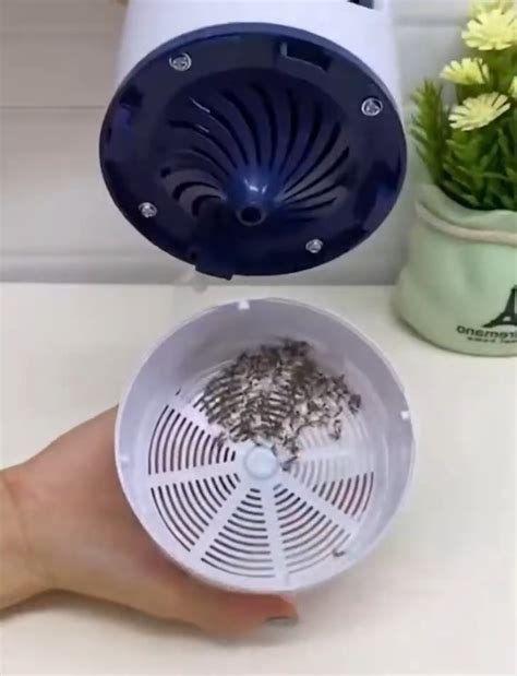 Electrosphere Lahore