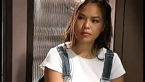 Kamiko Taka 色情视频2024：色情明星性爱场景 Xhamster