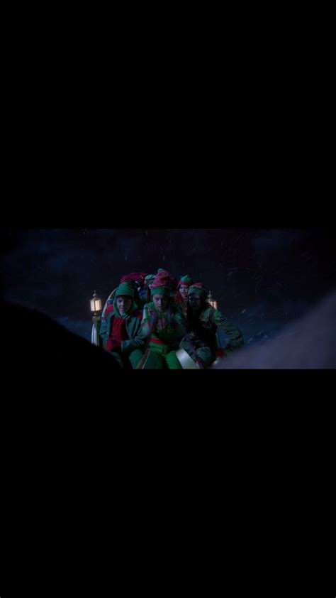 Mrinal Soni Happy To Share My Latest Vfx Animation Showreel Includes