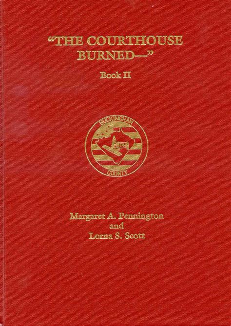 Buckingham Sketches Dr Margaret Pennington Slate River Ramblings