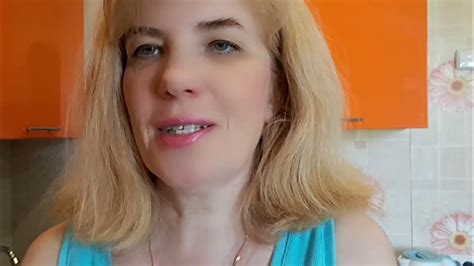 Домашние дела Пятерочка Запеканка Youtube