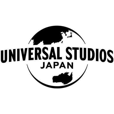 ユニバーサル・スタジオ・ジャパン｜usj