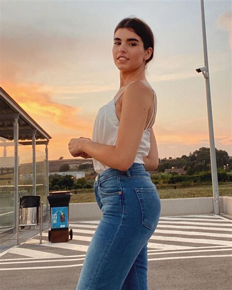 Rym Gallardo Most Beautiful Transgender Girls Tg Beauty