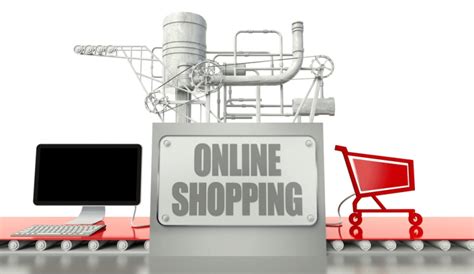 Ecommerce Simplified What It Means And Why It Matters In 2024