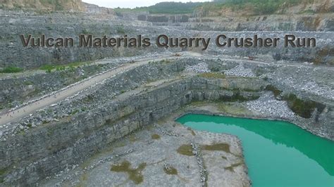 Rock Quarry San Ramon Ca At Dean Metoyer Blog