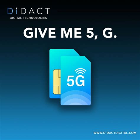 Didact Digital Technologies On Linkedin Namibiantech Technosphere Didactdigitalnamibia