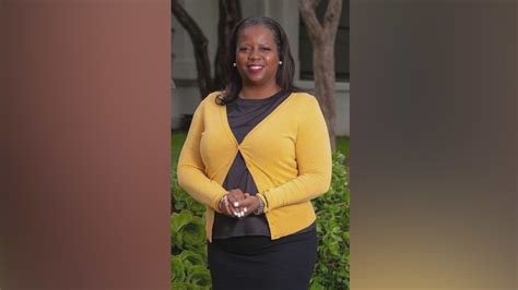 Principal On Leave After Disturbing Active Shooter Drill At Southern