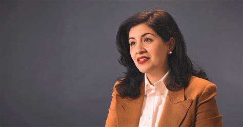 Can Edtech Help Us Address Gaps In Education And Reduce Inequality