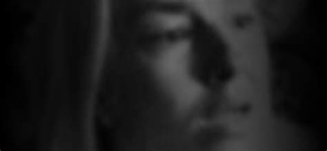 See Ilinca Manolache Nude Ilinca Manolache Naked Mr Skin