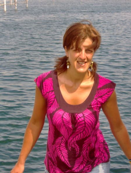 Virginie Grisel 45 Ans Le Grand Quevilly Copains Davant