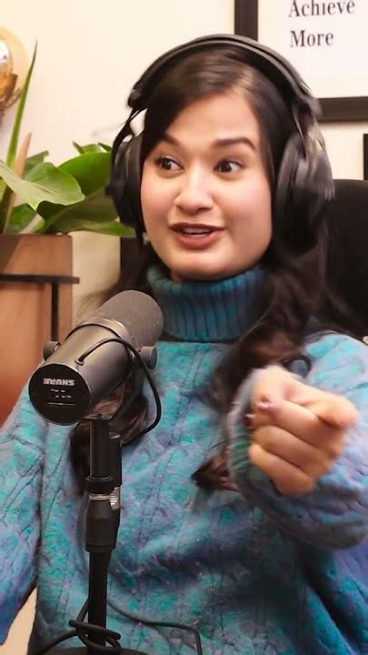 Sunisha Bagjain Biswalimbupodcast Youtube