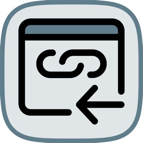 How To Use Head Reference To Refer To The Latest Git Commit Labex