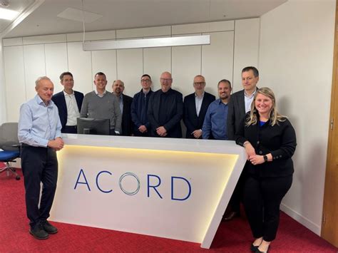 Sarah Thacker On Linkedin Ruschlikon Eplacing Great To See This Progress