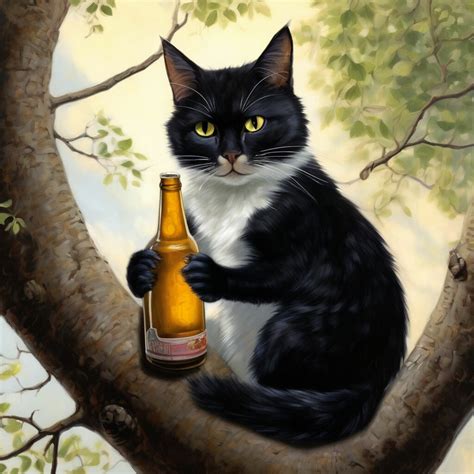 Helix — профиль пользователя в Шедевруме