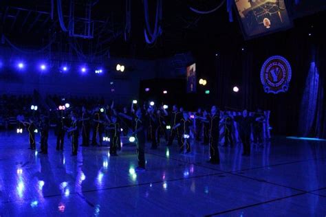 Pin By Shrekie On Circus Ymca Circus Unicycle