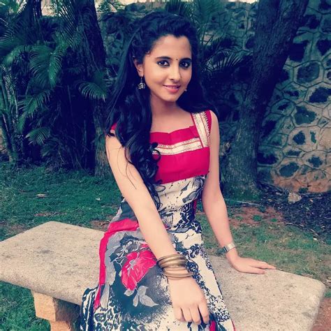 Preethi Asrani Biography Height Age Career Net Worth