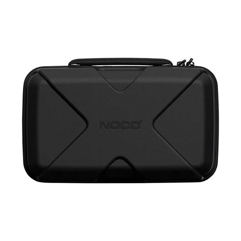 Noco Gbx55 Eva Protection Case Gbc102 Supercheap Auto